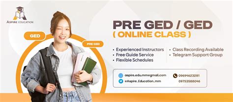 လွမ်းပြေမုန့်ဟင်းခါးနင့်ရခိုင်မုန့်တီ လြမ္းေျပပိတ္သတ္ႀကီးေရ ဒီေပ့ခ်္ေလးက