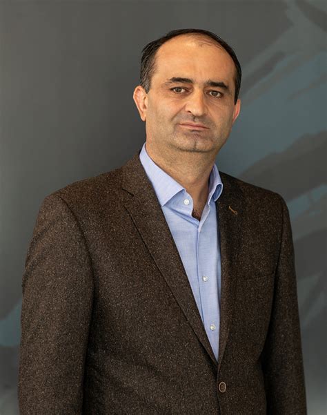 მენეჯმენტი