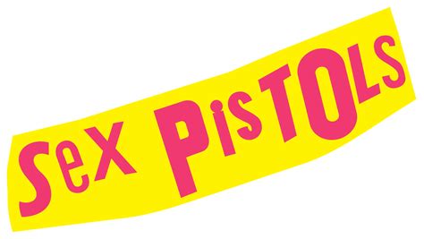 Sex Pistols Return For Secret London Gig