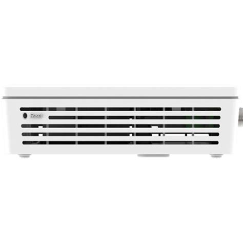 Huawei HG8012H FTTH HG8012H PRICE AND SPECS YCICT