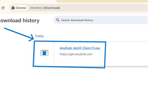 Astrill Setup Manual Remote Desktop Support For Windows Astrill Wiki