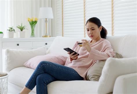 Cyber Security Threats Equifax Australia