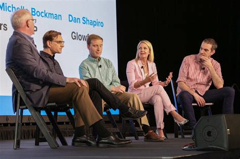 Three Reasons To Attend The 2020 Formlabs User Summit Formlabs