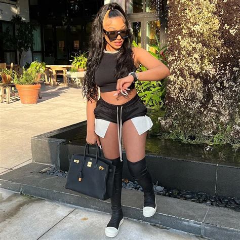 Zoctuo Bottom Drawstring Legging Sexy Short Pants Slim Sexy Casual