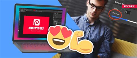 How To Move Layers Or Images In Photopea Layers In Depth Guide