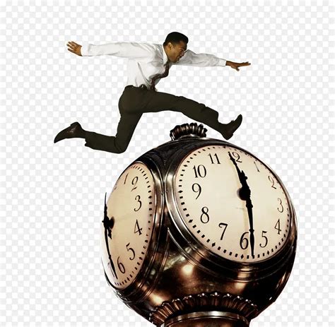 时间png图片素材下载 图片编号8995472 Png素材网