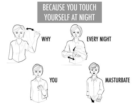 5 Parameters Of Asl True V S Tell Artofit