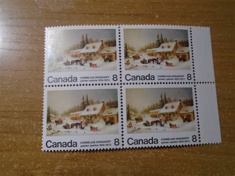 Canada 610 Var Bird 25 Red Ball 30 610i Broken Door Frame