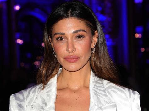 Belen Rodriguez E Diana Di Meo A Le Iene L Importanza E Il Coraggio Di Parlare Di Revenge