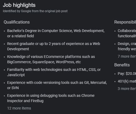 Mastering The Basics Why Htmlcssjavascript Are Still Essential By Luis Ruiz Medium