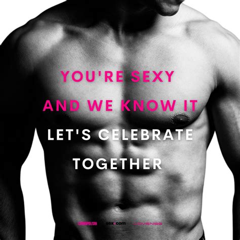 Sex Com On Twitter Providing Approachable Sex Tech For Everyone Through Bluetooth Powered