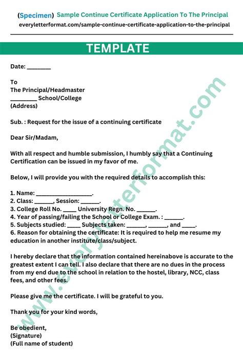 Sample Letter To Reduce Hours At Work Everyletterformat Com