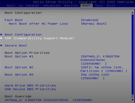 Windows 11 Bios — коллекция фото и изображений по теме ДзенРус