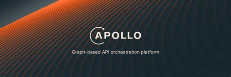 Graphql As An ‘essential Protocol For Ai Api Orchestration