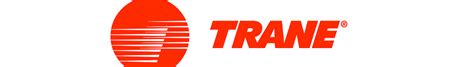 Trane Serial Number Lookup Parts Town
