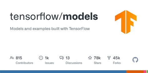 Attributeerror Module Tensorflow Has No Attribute Contrib Jetson