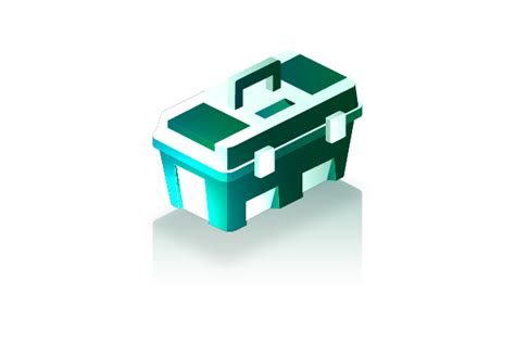 Throughput Vs Bandwidth Key Differences Guide And Tools Hela