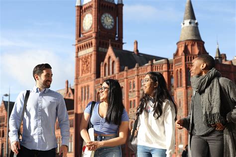 Advanced Data Science And Artificial Intelligence Msc Courses University Of Liverpool