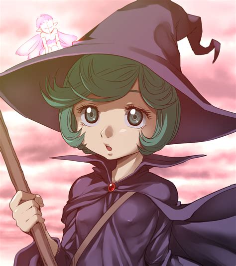 Post 4117245 Berserk Schierke
