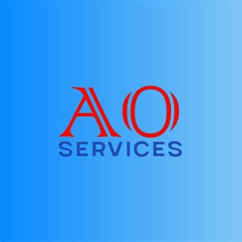 Assertive Option Services Assertive Option Services