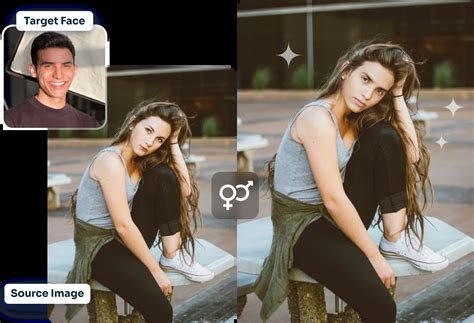 Explore Free AI Tools From AI Ease