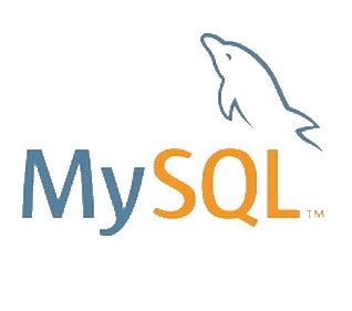 Improved Monitoring Of Databases For Speeding Up Corrections Devaten Database Monitoring Tool