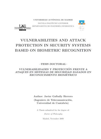 Validation Experimental Framework Synthetic On Line Signature