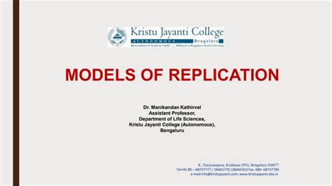 Post Transcriptional Modification Pptx
