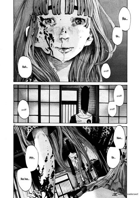 ©inio Asano Anime Wall Art Oyasumi Punpun Manga Art
