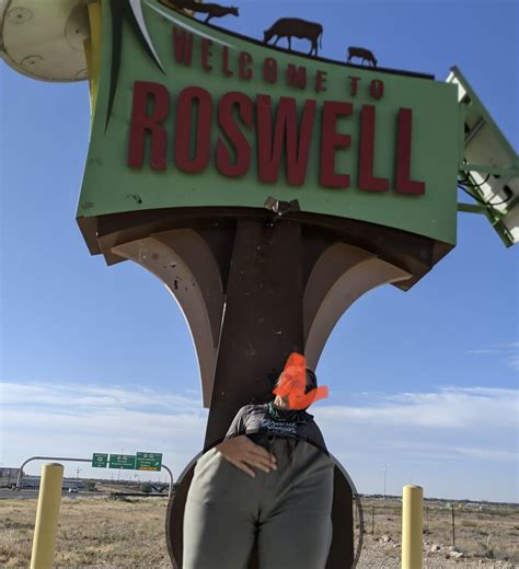 Hubby Says For Real Alien Camel Toe I Need His Help With Our Pussy Pump Enjoy Miss Camelat