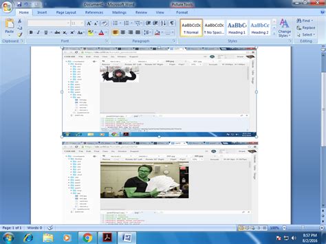 Pset4 Recover Only Finding 2 Images Both Are Correct Cs50 Stack