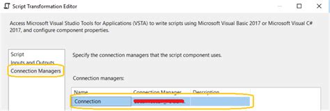 Load Data To A Sql Table From Sharepoint List Using Ssis Part Two