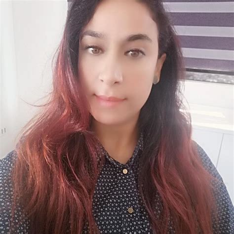 nesrine hammami assistante de direction ste enibtp linkedin