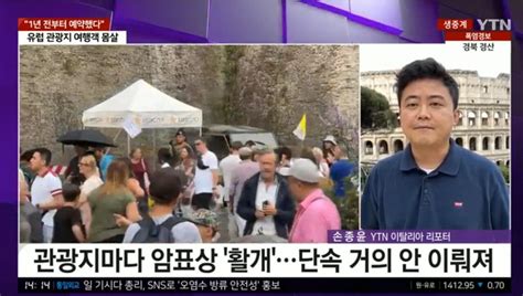 군대 행정반 특징 유머 움짤 이슈 에펨코리아