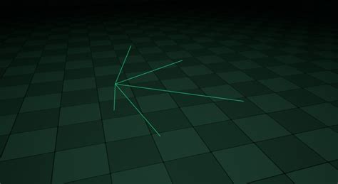 Ue Tip The Visual Logger