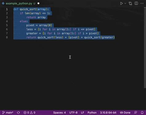 Codegeex插件使用教程 知乎
