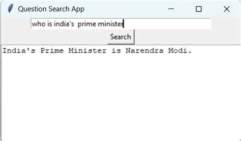 Aashish Baghel On Linkedin Create A Python App And Integrate It With