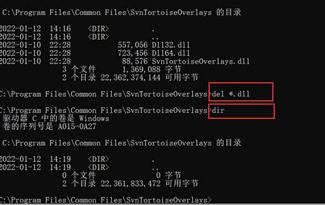 解决win10桌面图标和任务栏图标一直闪烁 windows资源管理器占用很高 桌面一直闪烁 csdn博客