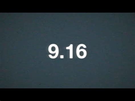 Matrixsynth On Twitter New Post Cherry Audio Is At It Again Https T Co QNid0TShDn Https