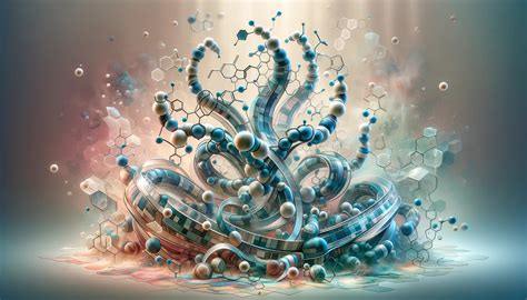 Follistatin 344 Peptide Considerations