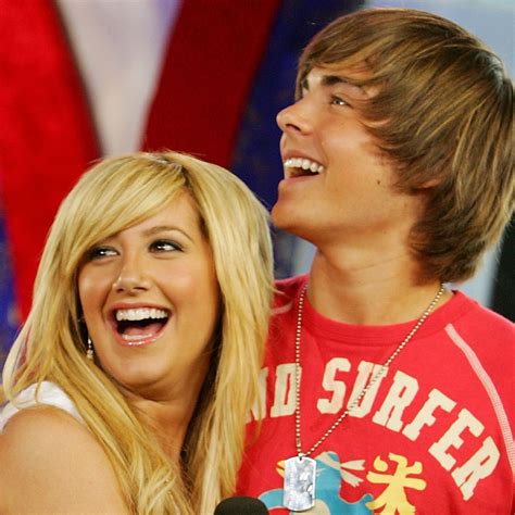 Sharpay Evans Hsm 1