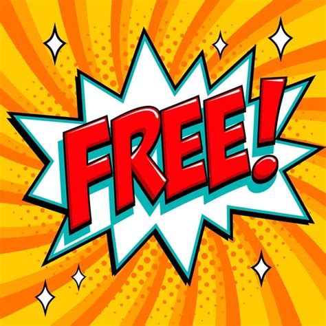 무료 스톡 벡터 로열티 프리 무료 일러스트레이션 페이지 3d Depositphotos