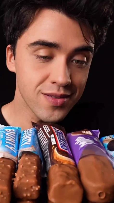 کارد بخوره به شکمت 😭😄 فیلم ویسگون