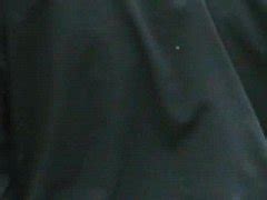 Extreme Training Camp Xxx Mobile Porno Videos Movies Iporntv Net