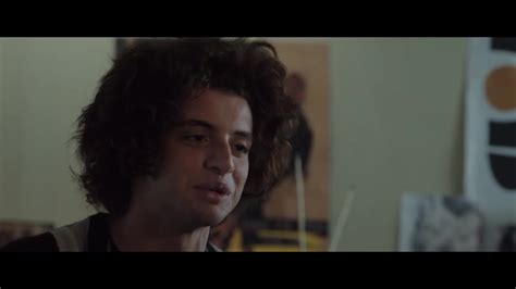 تماشای ویدیو فیلم سینمایی پیشی میشی کیفیت 720p اینما