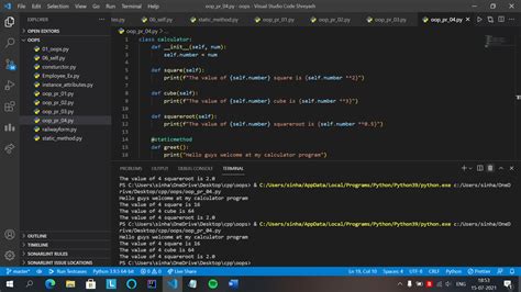 Terminal Stuck After Killing It Issue Microsoft Vscode GitHub