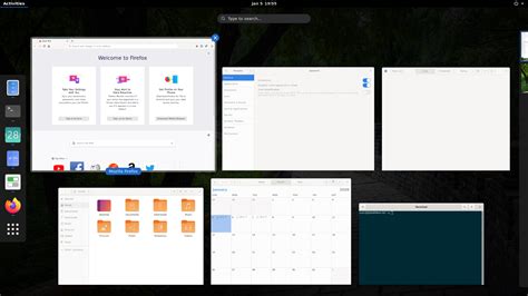 My Dream Come True Launching Gui Docker Sessions With Dx11 By Brick Pop Stack Me Up Medium