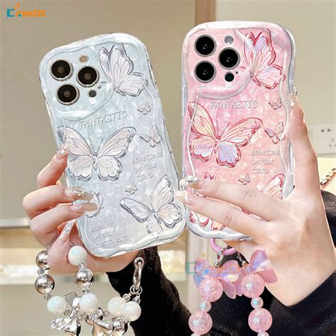 Jual Casedi Case Hp Oppo A3x A60 A16 A38 A18 A17 A58 A78 A17k A15 A5s