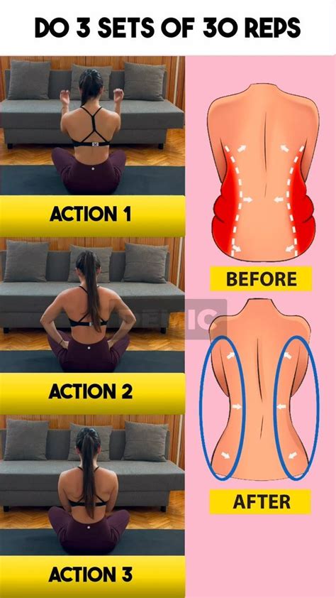 How To Get Rid Of Acne Scabs Fast 10 Effective Ways Artofit