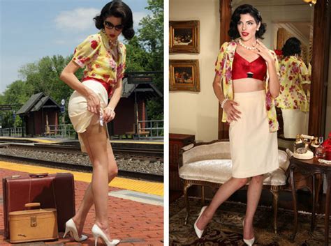 The Secret Behind Secrets In Lace Lingerie Briefs ~ By Ellen Lewis